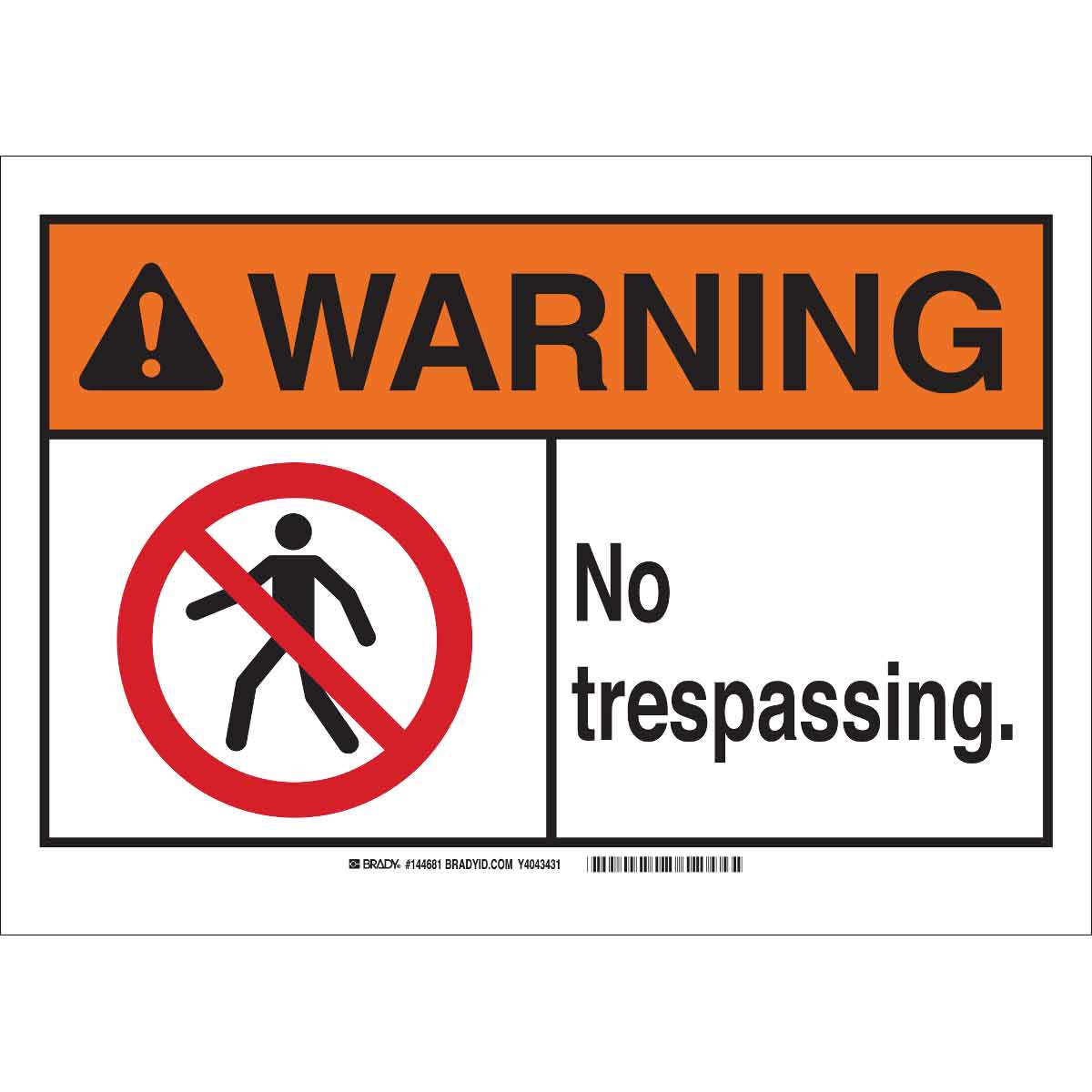 No Warning Anal Telegraph