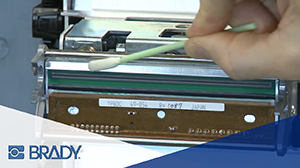 BBP37 Color and Cut Sign and Label Printer - Brady Part: BBP37 | Brady ...