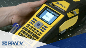 How to use the BMP61 list function