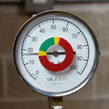 BradyID.com.sg | Browse Online for Industrial Printers, Labels, Signs ...