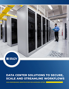 M610 Handheld Label Maker with Hard Case - TAA Compliant - Brady Part ...