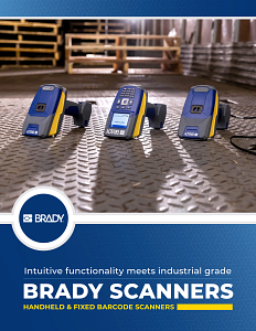 V4500 Wireless Bluetooth Programmable Barcode Scanner and Cradle Kit ...