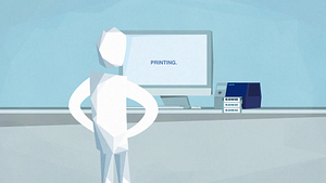 Brady Workstation Automation Software Suite - Brady Part: BWS-DAS-EM ...