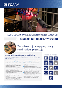 CR2700 Handheld Wireless Barcode Reader with Charging Station ...