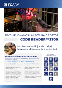 CR2700 Handheld Wireless Barcode Reader with Charging Station ...