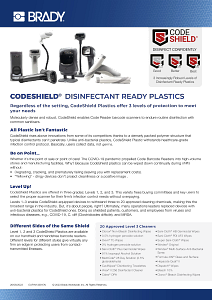 CR2700 Handheld Wireless Barcode Reader with Charging Station ...