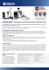 CR2700 Handheld Wireless Barcode Reader with Charging Station ...