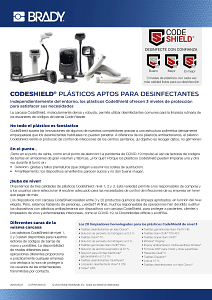 CR2700 Handheld Wireless Barcode Reader with Charging Station ...