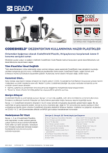 CR2700 Handheld Wireless Barcode Reader with Charging Station - Bluetooth, 1D, 2D, QR Code ...