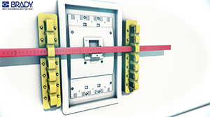 480 600 Volt Breaker Blocker Kit - Brady Part: 90891 | Brady | BradyID ...
