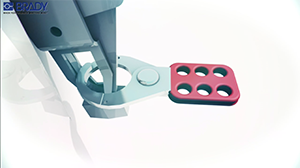 Brady Safety Hasps Instructional Video