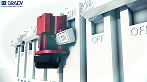 Universal Multi-Pole Breaker Lockout Instructional Video