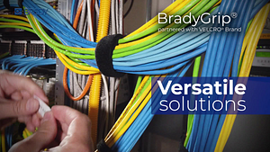 M210 Portable Label Printer kit UK - Brady Part: M210-KIT UK | Brady ...