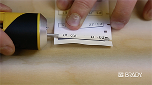 QuickSleeve Overview