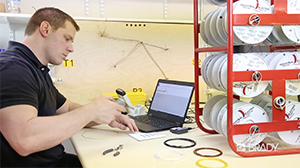 Scan and Print Software Suite