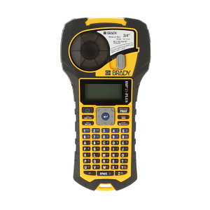 BMP21-PLUS Battery Cover - Brady Part: BMP21-PLUS-BATTCOV | Brady ...