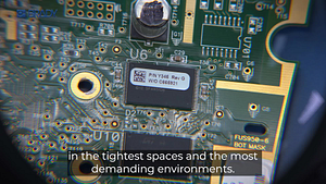 i5300 Industrial Label Printer- UK - Brady Part: I5300-C-UK | Brady ...