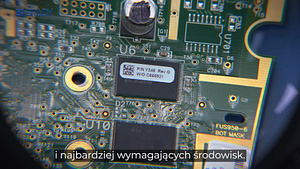 i5300 Industrial Label Printer- EU - Brady Part: I5300-C-EU | Brady ...