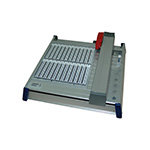 Brady Industrial Label Printers and Accessories | Brady.co.uk