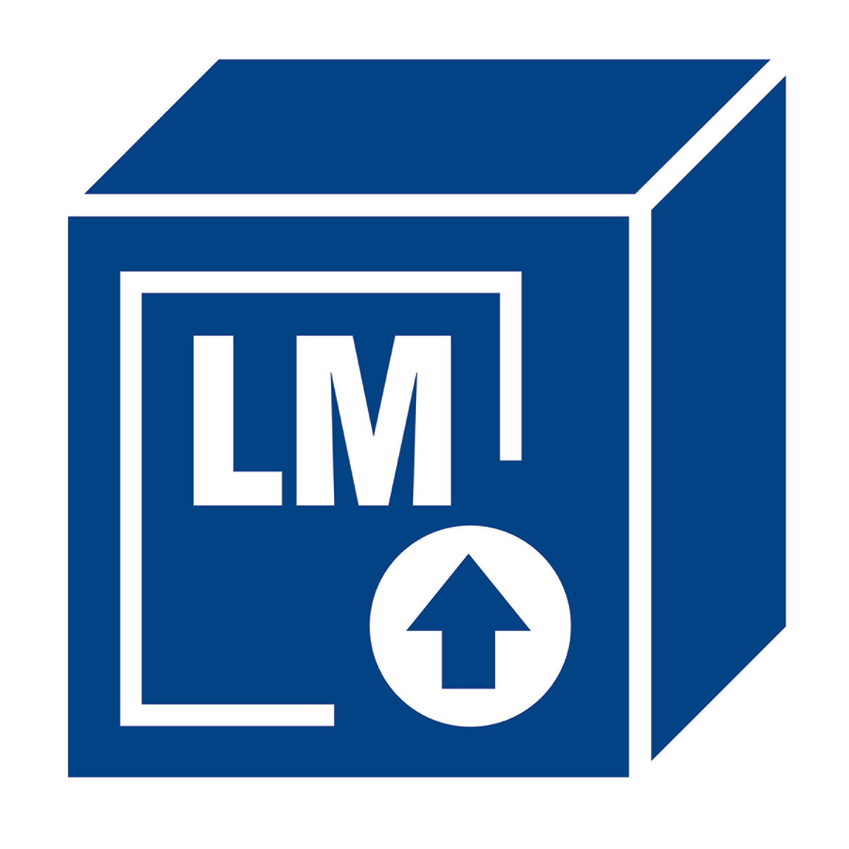 Brady Workstation - LabelMark-Upgrade-Suite - Brady Part: BWS-LMUPGS-EM ...
