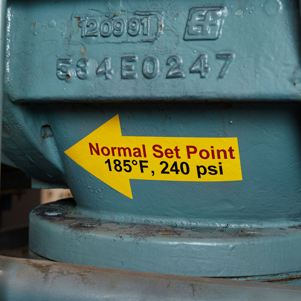 BBP37 Multicolour & Cut Sign & Label Printer - QWERTY UK with BWS SFIDS ...