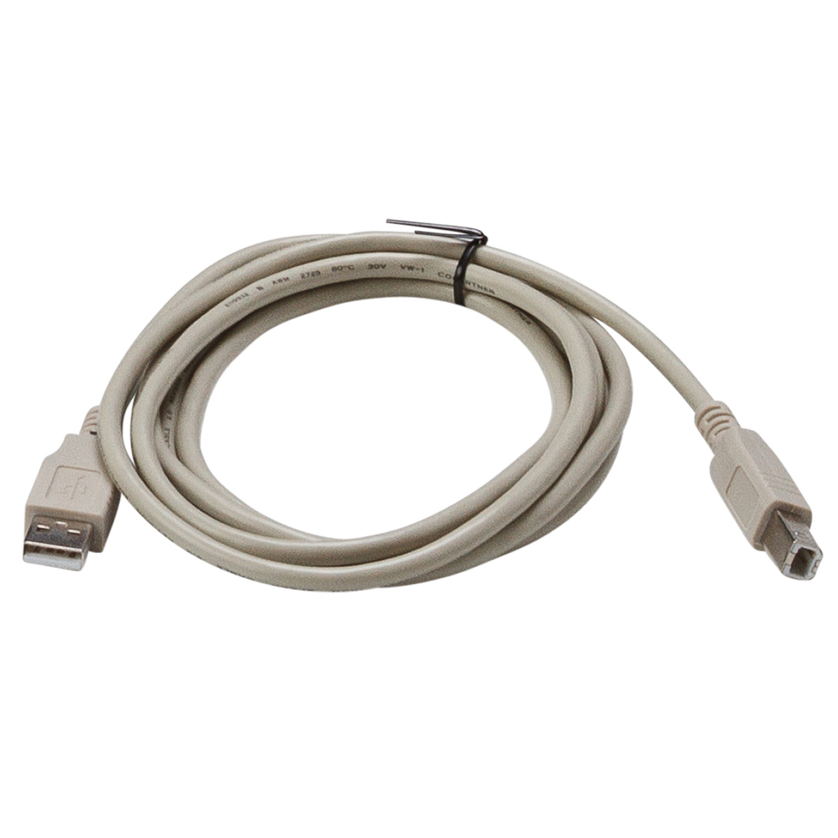 USB Cable - Brady Part: USB-CABLE | Brady | Brady.eu
