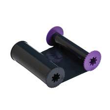 MiniMark R6000 Printer Ribbon | Brady | Brady.eu