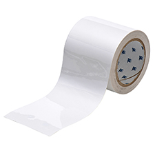 Brady Part: 170627 | GuideStripe Solid Coloured Floor Tape | www.brady.eu