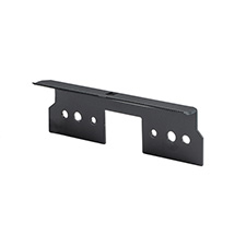 i7500 Tear plate for standard configuration - Brady Part: I7500-TEARPL ...