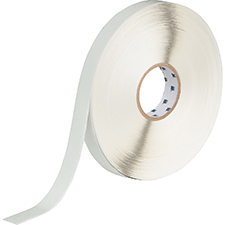 Brady Part: 224071 | BradyGlo Warning Tape | Brady.co.uk