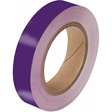 Brady Part: 275208 | Pipe Banding Tape | Brady.co.uk