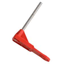 Blocking Arm | Brady | BradyID.com