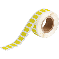 ID Pro Plus, LS 2000 & BradyMarker XC Plus Printer Labels | Brady ...