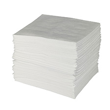 Brady Part: ENV400-M | 813744 | Economical ENV Pads | www.brady.eu