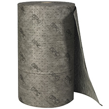 Brady Part: HT777-E | 813837 | High Traffic Absorbent Roll | www.brady.eu
