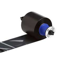 Brady Part: IP-R4302 | 066028 | i5100 IP 25 mm Core R4300 Series ...