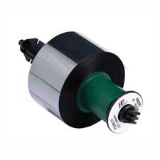 Brady Part: IP-R4306 | 066030 | i5100 IP 25 mm Core R4300 Series ...