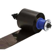 Brady Part: IP-R4902 | 066035 | i5100 IP 25 mm Core R4900 Series ...