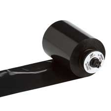 i5100 IP 25 mm Core R6100 Series Printer Ribbon - Brady Part: IP-R6102 ...