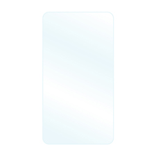 Nanotag Kartı | Brady | Brady.com.tr