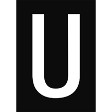 Brady Part: NL859A4WH-U | 911074 | A4 Number and Letter Labels | www ...