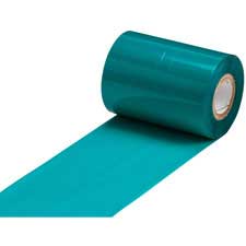 Brady Part: R4402GR-83X300/O | 055729 | Thermal Transfer 25 mm Core ...