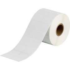 Brady Part: THT-88-492-2.5-SC | 116389 | 25 mm Small Core Ultra Thin ...