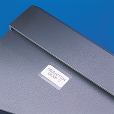 Brady Part: PSL-150-3 | 101853 | PermaShield Labels | Brady.co.uk