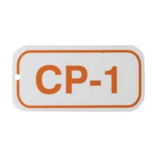 Energy Source Tag - Control Panel | Brady | Brady.eu