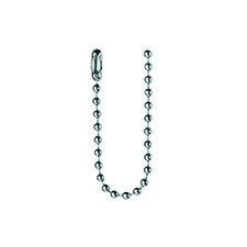 Beaded Chain | Brady | Brady.eu