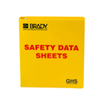 Brady Safety and Sign Accessories | BradyID.com
