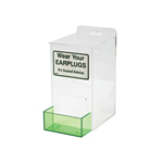 Brady Safety and Sign Accessories | BradyID.com