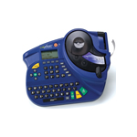 Labels by Portable Printer | Brady | BradyID.com