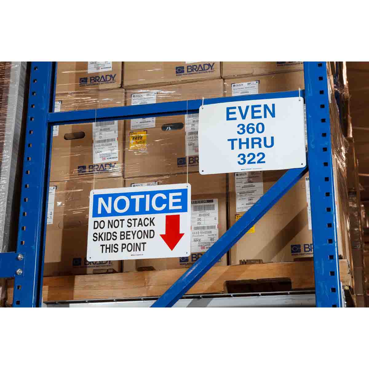 Permanent Adhesive Vinyl Labels at Timothy Jeffords blog